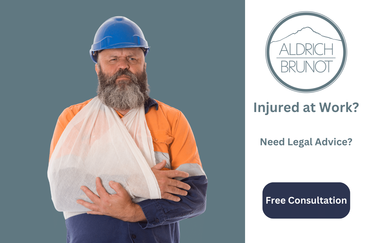 Understanding the Causes and Consequences of Work Accidents